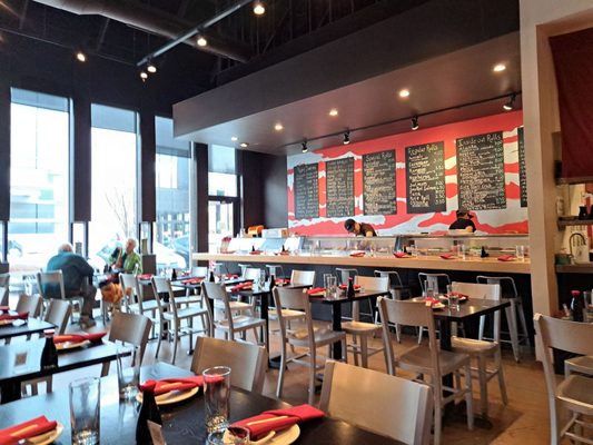 MURAMOTO HILLDALE - Updated December 2025 - 348 Photos & 407 Reviews ...