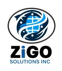 ZIGO SOLUTIONS - Updated January 2025 - Request Consultation - 11750 W ...