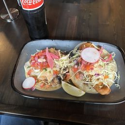 LA CHINGONA - Updated December 2025 - 383 Photos & 234 Reviews - 2940 ...