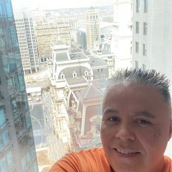 ELEMENT PHILADELPHIA DOWNTOWN - Updated October 2024 - 196 Photos & 63 ...