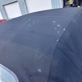 BLUE DIAMOND DISPOSAL - Updated January 2026 - 22 Photos & 22 Reviews ...