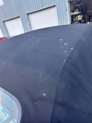 BLUE DIAMOND DISPOSAL - Updated January 2026 - 22 Photos & 22 Reviews ...