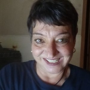 TUBULAR TOKES - 38 Photos & 97 Reviews - 2428 Central Ave, Saint ...