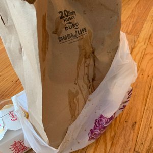 DANNY’S WOK - Updated June 2025 - 11 Photos & 49 Reviews - 5750 ...