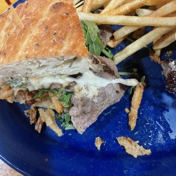 HAMBURGER FACTORY FAMILY RESTAURANT - Updated May 2025 - 718 Photos ...