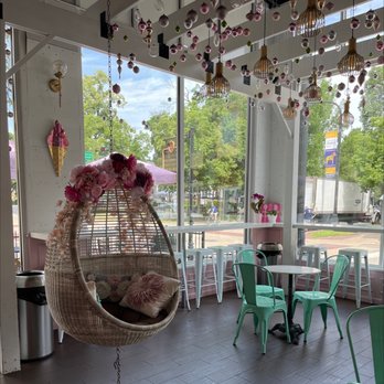 HEY SUGAR - Updated August 2024 - 202 Photos & 80 Reviews - 507 S 3rd ...