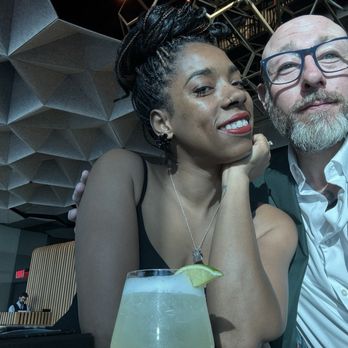 71 ABOVE - Updated September 2024 - 9078 Photos & 2678 Reviews - 633 W ...