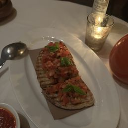 FELICE 56 - Updated January 2026 - 289 Photos & 167 Reviews - 15 W 56th ...