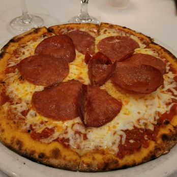 NOVARA RESTAURANT - Updated October 2025 - 510 Photos & 460 Reviews ...