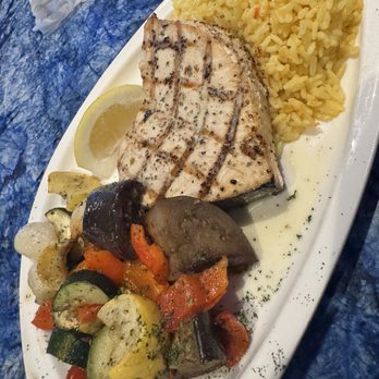 MATI - Updated December 2025 - 85 Photos & 41 Reviews - 501 Monroe St ...