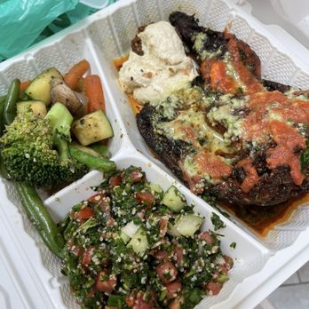 AVIVA BY KAMEEL - ATLANTA - Updated August 2025 - 924 Photos & 1867 ...