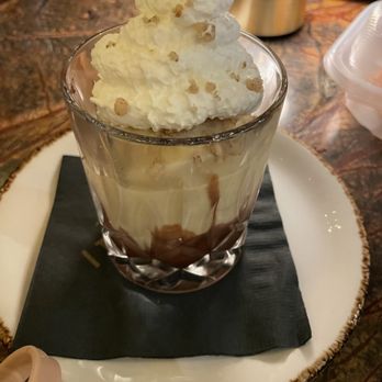 LUPESSA - Updated July 2025 - 578 Photos & 240 Reviews - 156 S 400th W ...