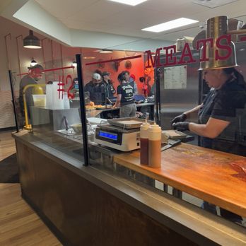 PICA RICA BBQ - Updated June 2025 - 175 Photos & 164 Reviews - 25 N ...