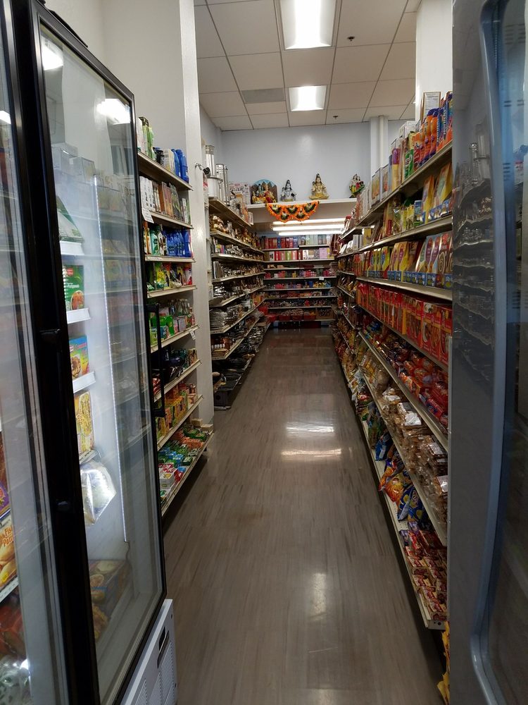 Bombay Spice House - Takeout & Delivery - 15 Photos & 102 Reviews ...