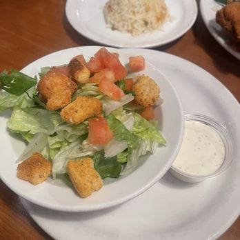 PATYS RESTAURANT - Updated December 2025 - 631 Photos & 998 Reviews ...