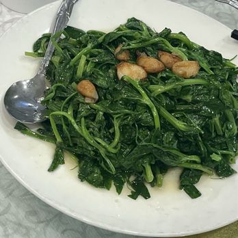 GRAND PALACE RESTAURANT - Updated September 2024 - 2611 Photos & 981 ...