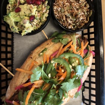 LOCAL FOODS - Updated May 2024 - 1726 Photos & 1822 Reviews - 2424 ...