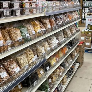 BAJA RANCH MARKET - 49 Photos & 87 Reviews - Grocery - 475 E Orange ...