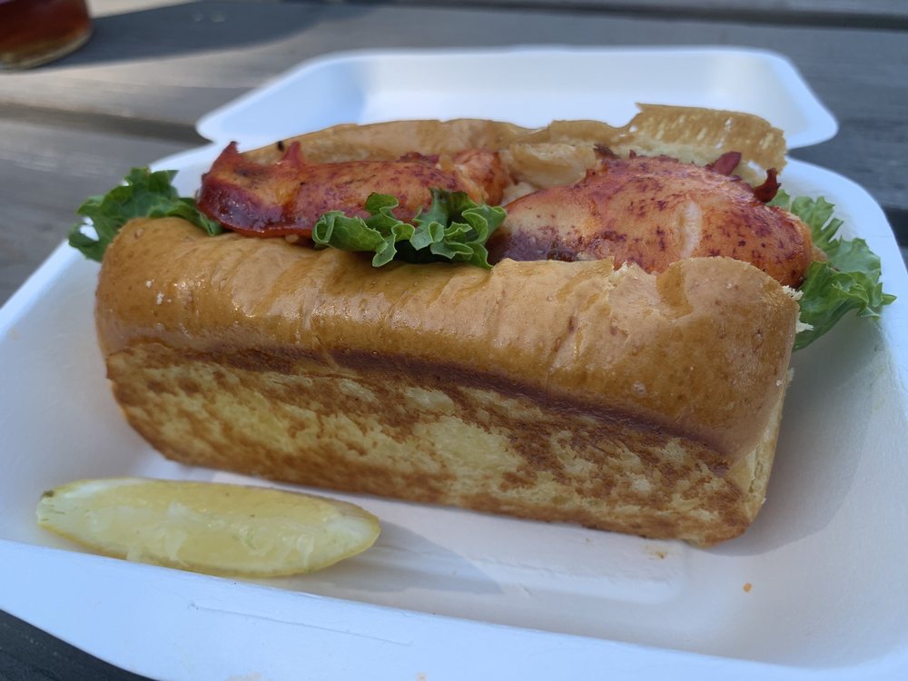 KINDRED FARMS MARKET & BAKERY - 49 Photos & 49 Reviews - 595 Meadow Rd ...