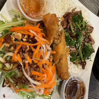 GOI CUON - Updated May 2024 - 788 Photos & 743 Reviews - 420 Robinson ...