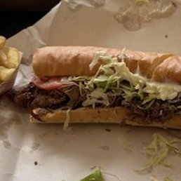 BEAR’S RESTAURANT - Updated October 2025 - 71 Photos & 261 Reviews ...