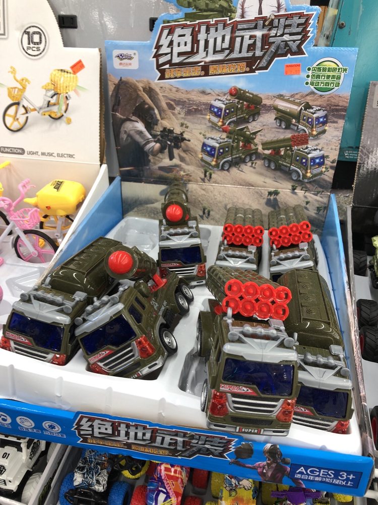 SUNSATIONS - Updated July 2024 - 15 Photos & 14 Reviews - 9307 Coastal ...