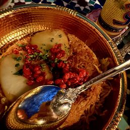 LEILA - Updated March 2025 - 2186 Photos & 566 Reviews - 3956 30th St ...