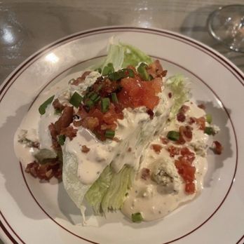 CHAR RESTAURANT - Updated February 2025 - 548 Photos & 390 Reviews ...