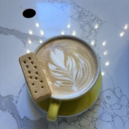 FROTH - Updated May 2025 - 276 Photos & 152 Reviews - 1515 W Monroe ...