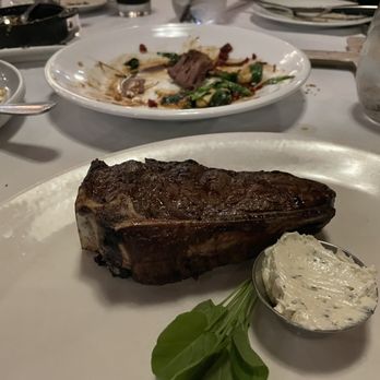 THE WINERY RESTAURANT & WINE BAR - Updated November 2024 - 1922 Photos ...