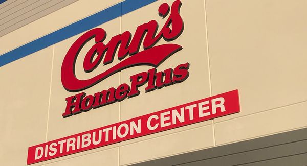 CONN’S HOMEPLUS - Updated October 2025 - 8401 FL-33, LakeLand, Florida - Furniture Stores ...