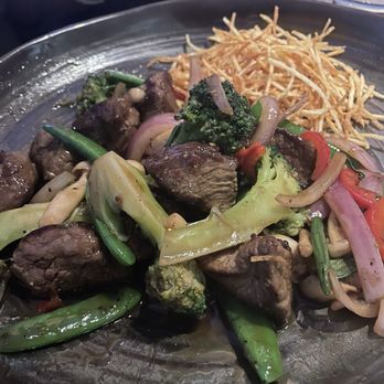 FUSHIMI BAY RIDGE - Updated July 2024 - 767 Photos & 479 Reviews - 9316 ...