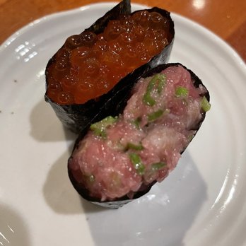 NATSUNOYA TEA HOUSE - Updated October 2024 - 1368 Photos & 328 Reviews ...