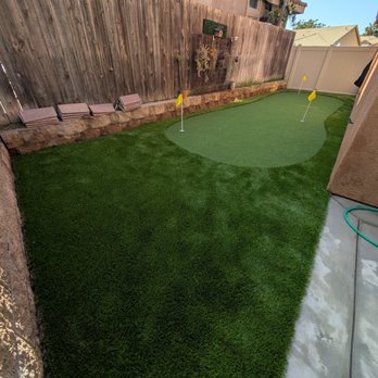 BIG BULLY TURF - Updated July 2025 - 452 Photos & 107 Reviews - 350 ...