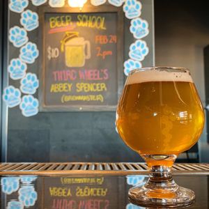 GLOBAL BREW TAP HOUSE - 62 Photos & 55 Reviews - 9578 Manchester Rd ...