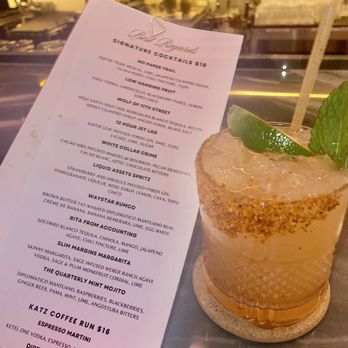 BEST REGARDS - Updated July 2025 - 158 Photos & 116 Reviews - 222 W ...