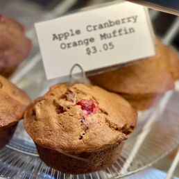 BREWER’S TWO CAFE - Updated January 2026 - 39 Photos & 43 Reviews - 203 ...