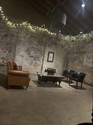 550 TRACKSIDE - Updated December 2025 - 18 Photos - 550 N Clayton St ...