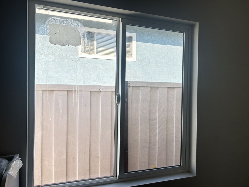 MR MARVEL WINDOW CLEANING - Updated August 2025 - 42 Photos - East Los ...