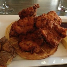 CIRCE RESTAURANT & BAR - Updated April 2025 - 550 Photos & 495 Reviews ...