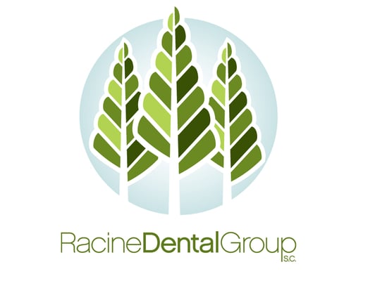 RACINE DENTAL GROUP - Updated January 2026 - 48 Reviews - 1101 S ...