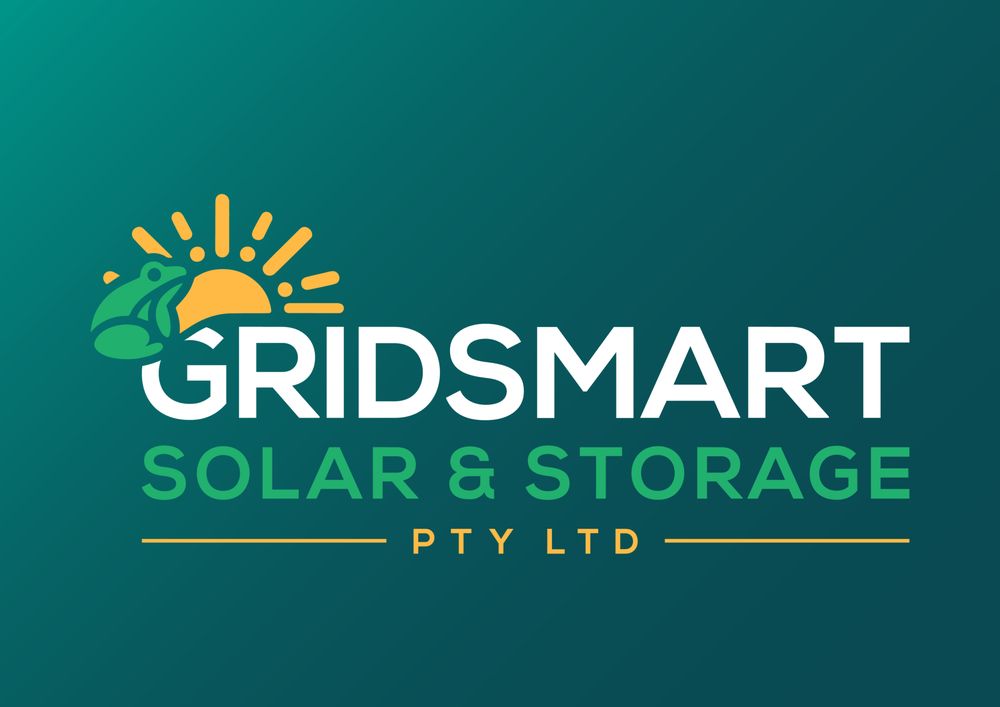 GRIDSMART SOLAR & STORAGE - Updated April 2025 - 4 Leda St, Burleigh ...