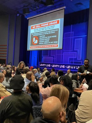 WEST NYACK LEVITY LIVE - Updated December 2025 - 289 Photos & 334 ...