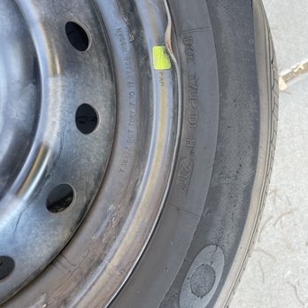 ABC NISSAN - Updated July 2025 - 108 Photos & 608 Reviews - 1300 E ...