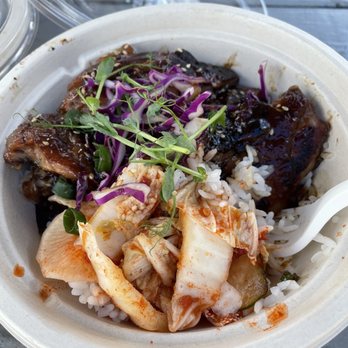 VIDAD’S LOCAL KINE GRINDZ - Updated August 2024 - 187 Photos & 115 ...