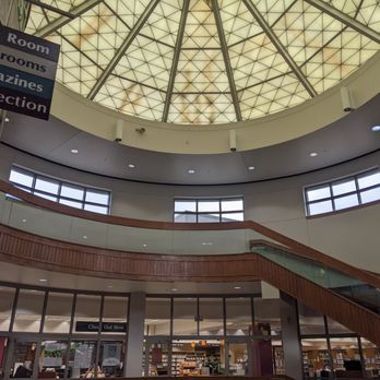 MONROE COUNTY PUBLIC LIBRARY - Updated September 2025 - 32 Photos & 21 ...