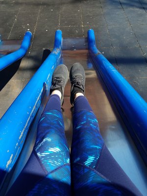 P.S. 173 THE FRESH MEADOWS SCHOOL - Updated November 2025 - 174-10 67 ...