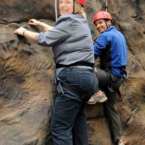 GRAHAM TISO - Updated October 2025 - 123 Rose Street, Edinburgh, United ...