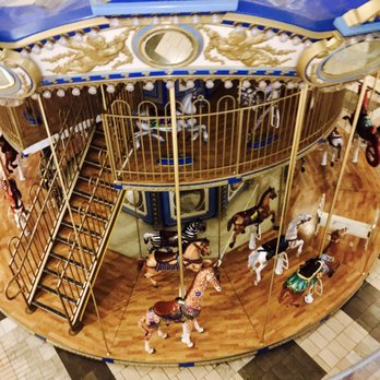 WESTFIELD TOPANGA - Updated July 2025 - 1734 Photos & 996 Reviews ...