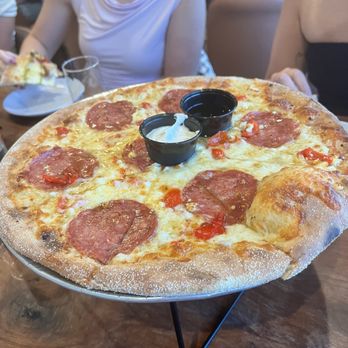 HOP ATOMICA - Updated December 2025 - 231 Photos & 111 Reviews - 1318 ...